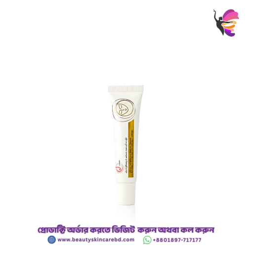 JC Cream | Beauty & Skin Care